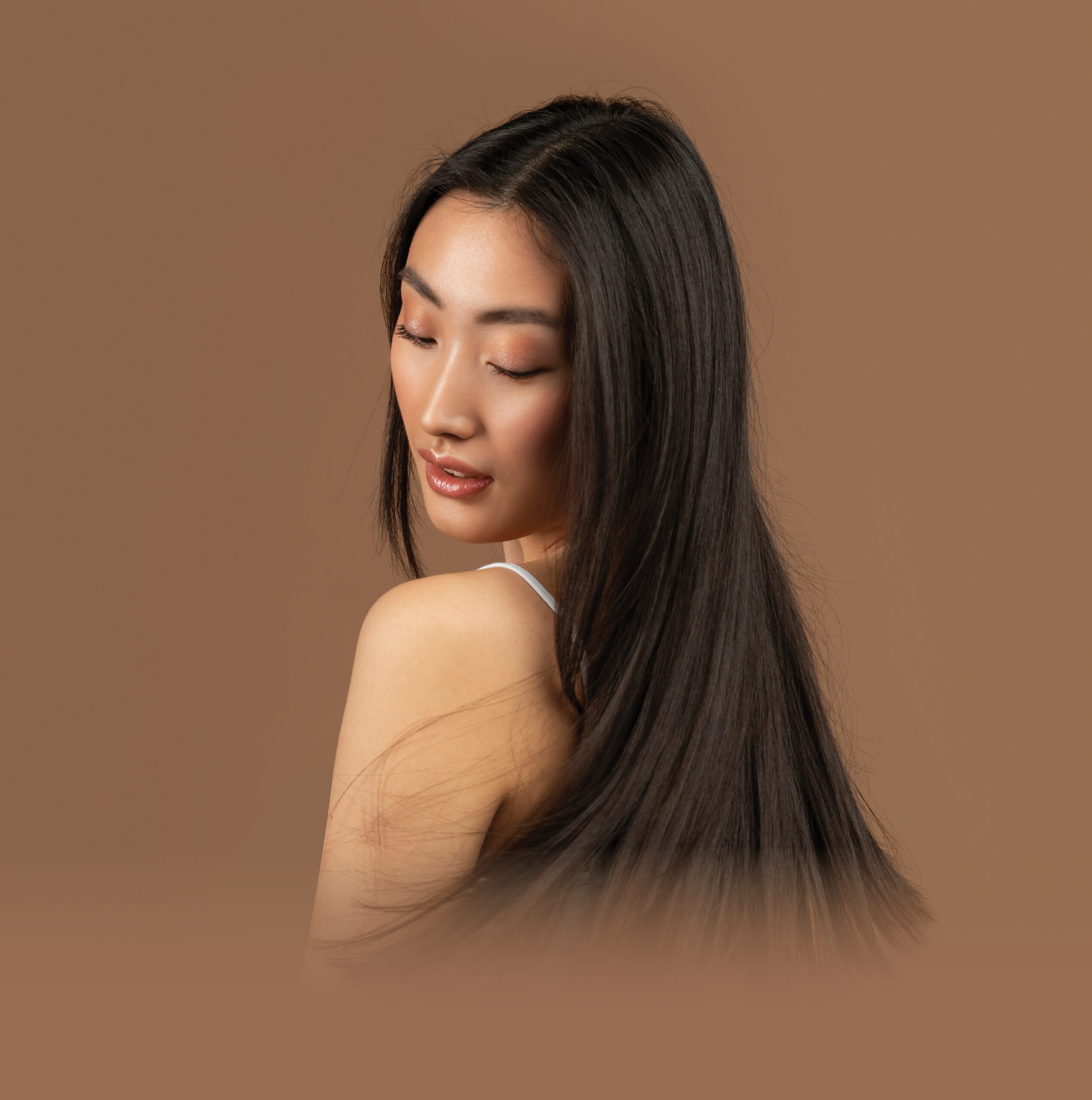 Personalized IV Therapy – imwwellness