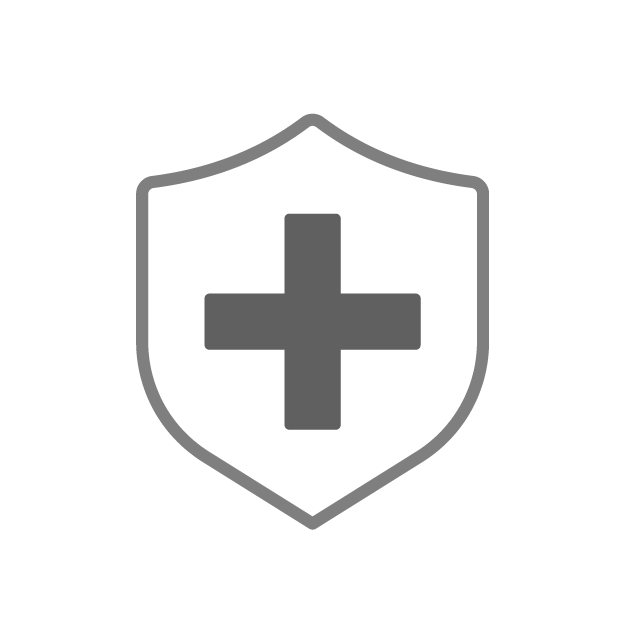 PLAQUE X TREATMENT – imwwellness