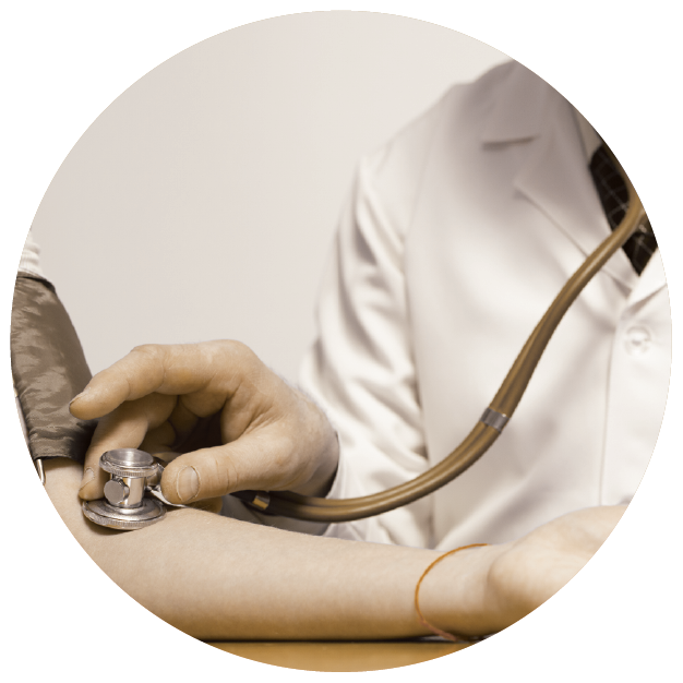 PLAQUE X TREATMENT – imwwellness