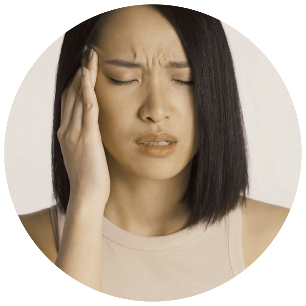 PLAQUE X TREATMENT – imwwellness