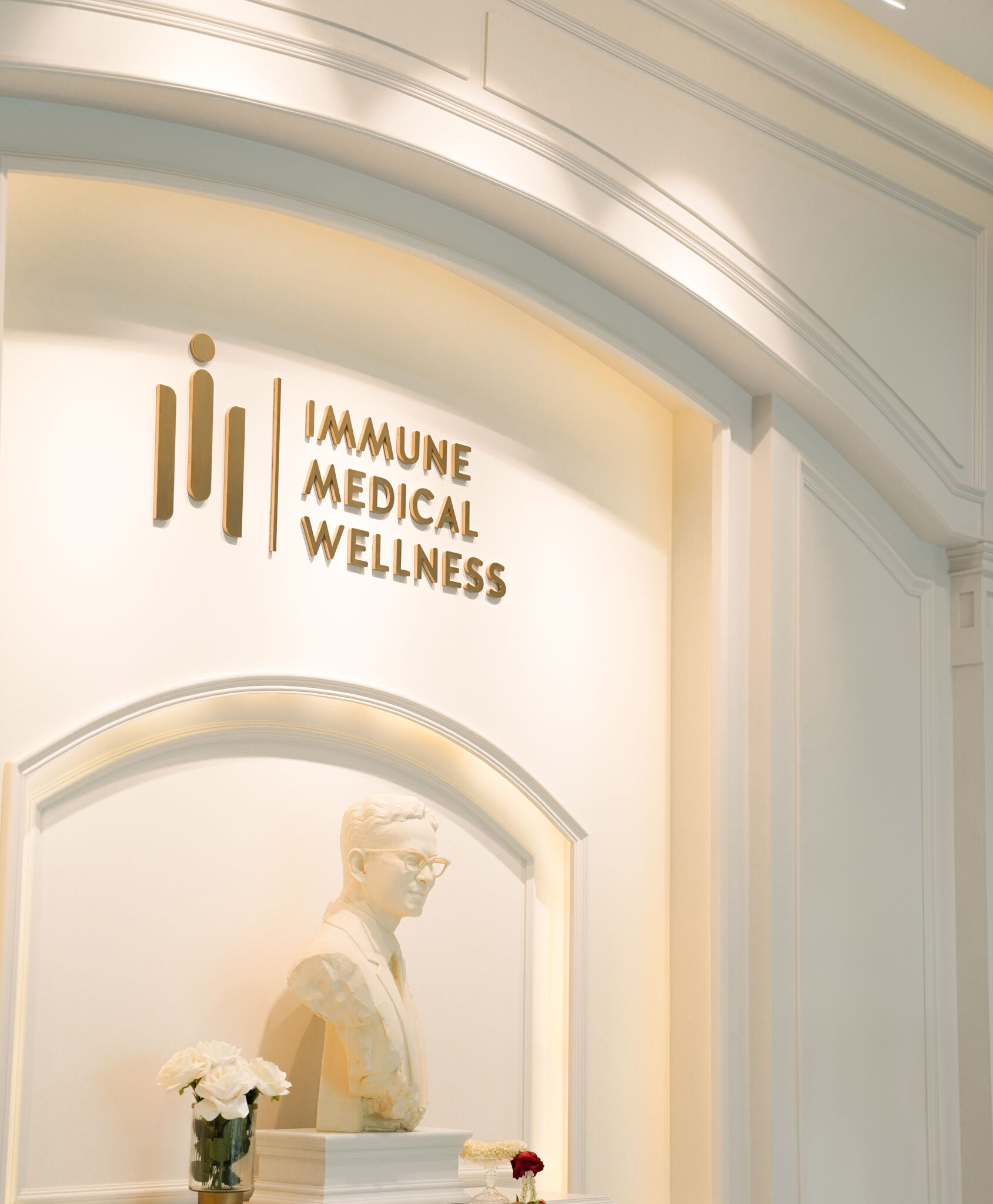 CONTACT – imwwellness